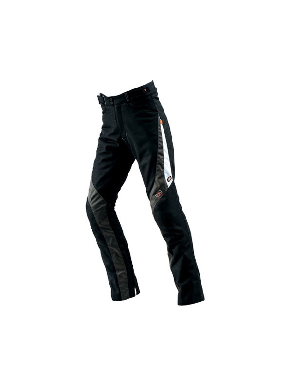 ST-S D3O® MESH PANTS (STRAIGHT) | HYOD PRODUCTSオフィシャルサイト