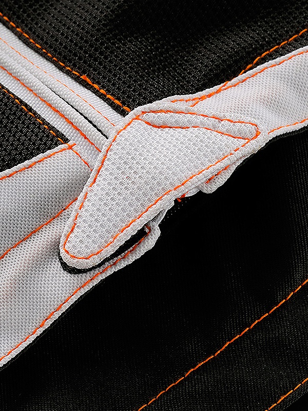 ST-S MOTO PARKA D3O® | HYOD PRODUCTSオフィシャルサイト